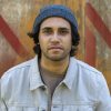 Peer support groups for mental health - GROW Australia