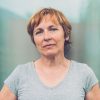 Peer support groups for mental health - GROW Australia