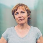 Peer support groups for mental health - GROW Australia