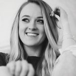 Peer support groups for mental health - GROW Australia