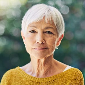 Peer support groups for mental health - GROW Australia