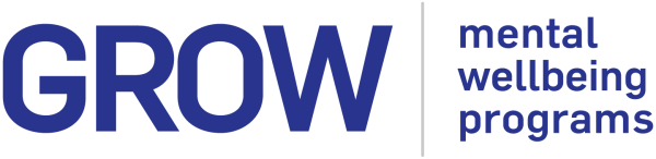 About Us - Learn more about GROW’s history - GROW Australia