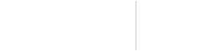 Grow Program - Free and confidential mental health support groups