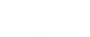 Peer support groups for mental health - GROW Australia