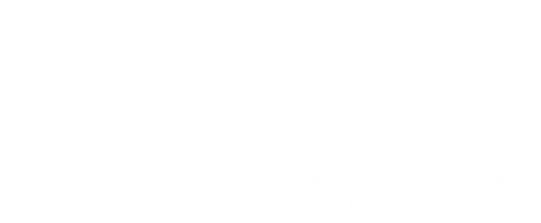 Peer support groups for mental health - GROW Australia