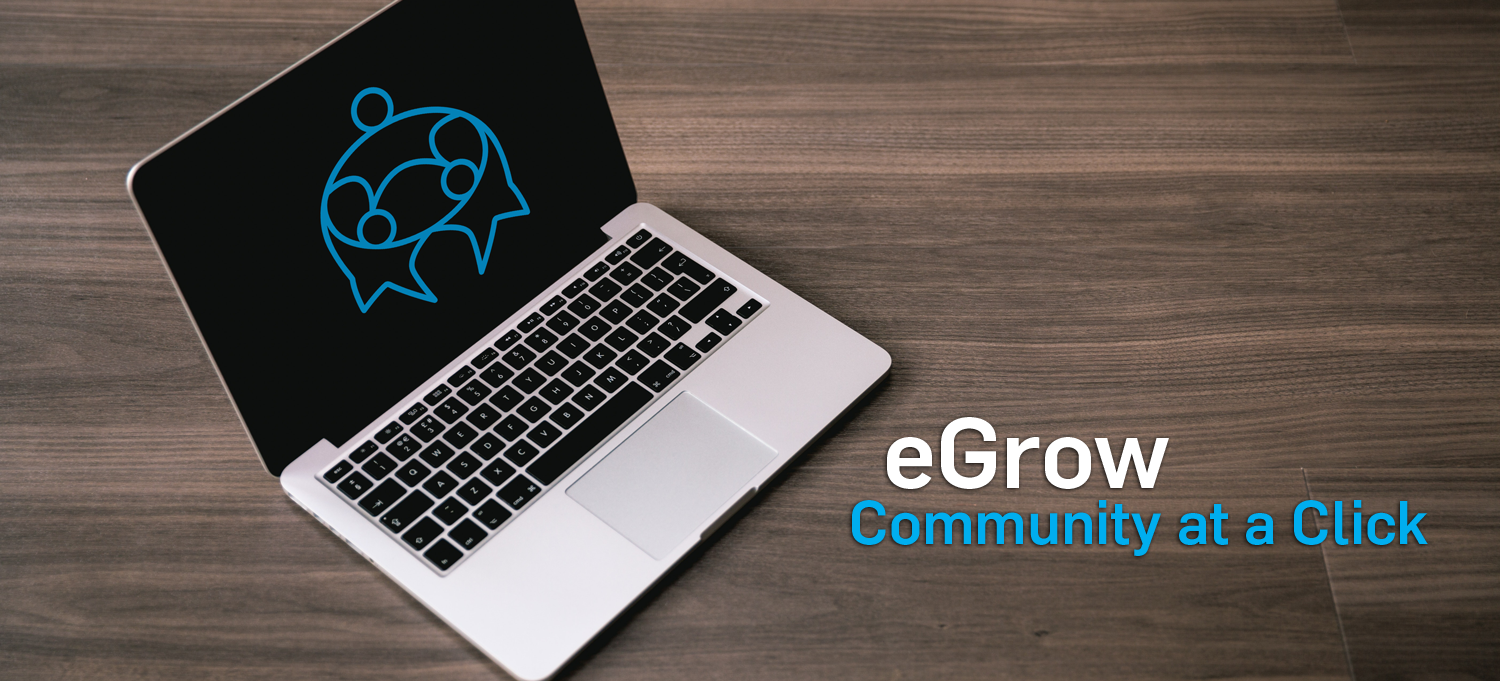 02/04/2020 eGrow Media Release - Grow