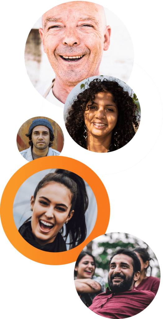 Grow Program - Free and confidential mental health support groups