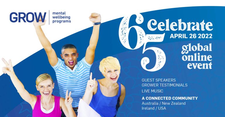 Get Involved New - Grow