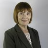 Board of Directors - Peer to Peer mental health support - GROW