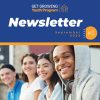 Peer support groups for mental health - GROW Australia