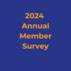 Peer support groups for mental health - GROW Australia