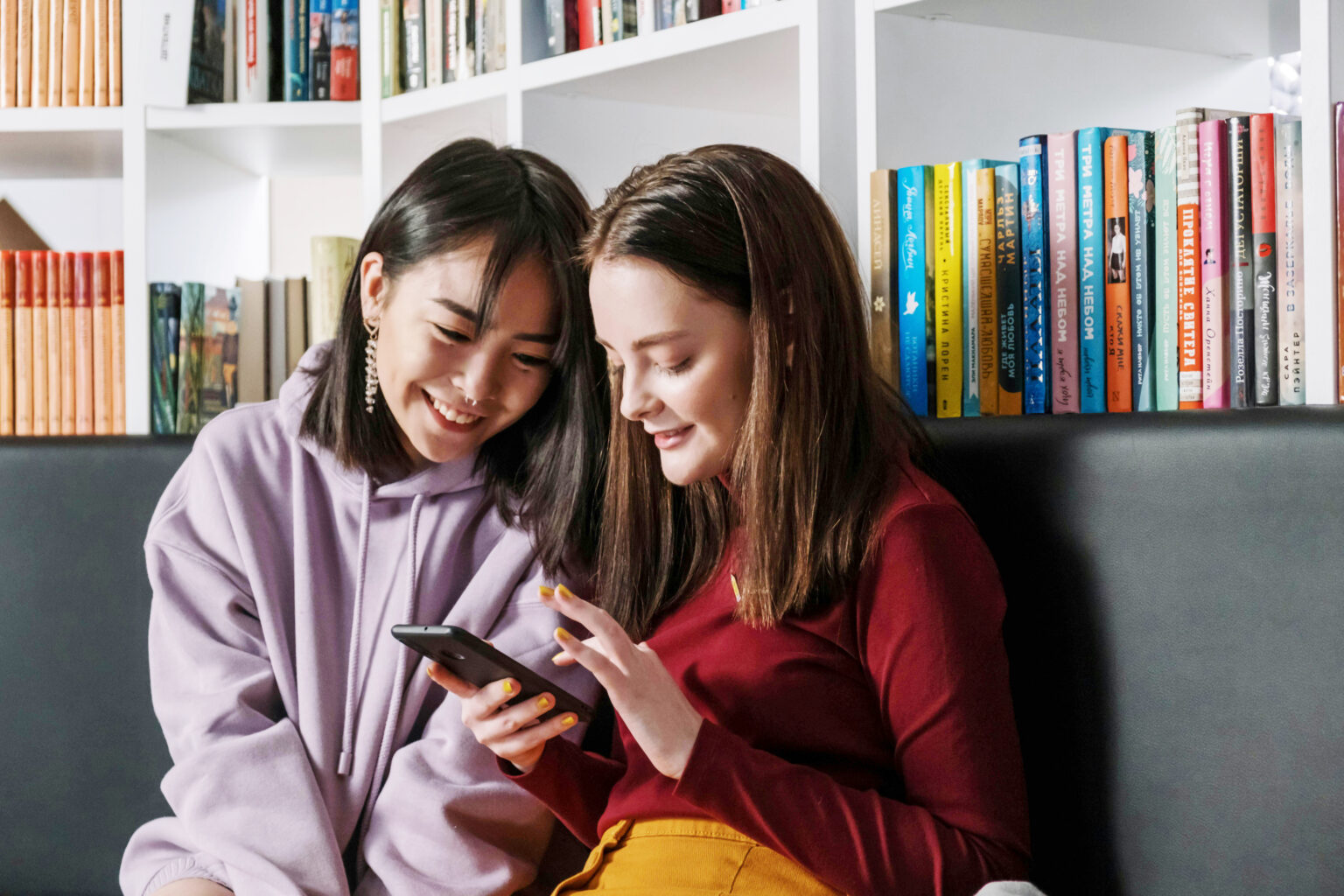 Peer support groups for mental health - GROW Australia