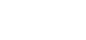 Peer support groups for mental health - GROW Australia